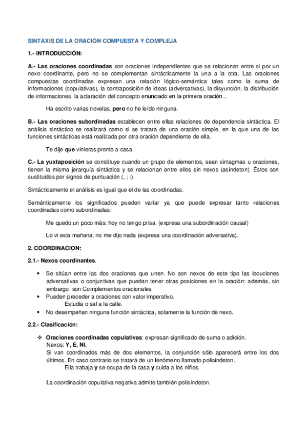 SINTAXIS-DE-LA-ORACION-COMPUESTA-Y-COMPLEJA.pdf