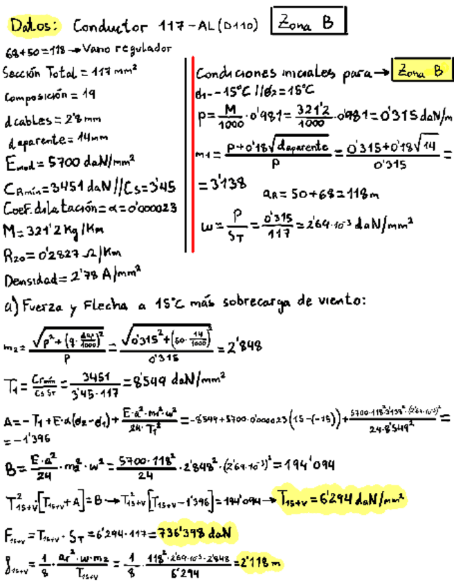 Ejercicio-a-resolver-1.pdf
