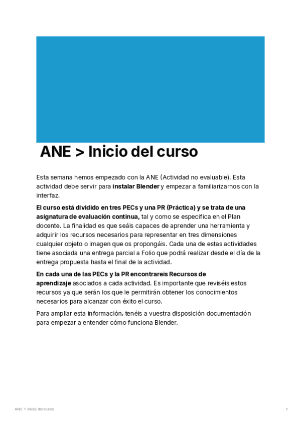 Graficos-3D-2024-Bloque-01-ANE.pdf