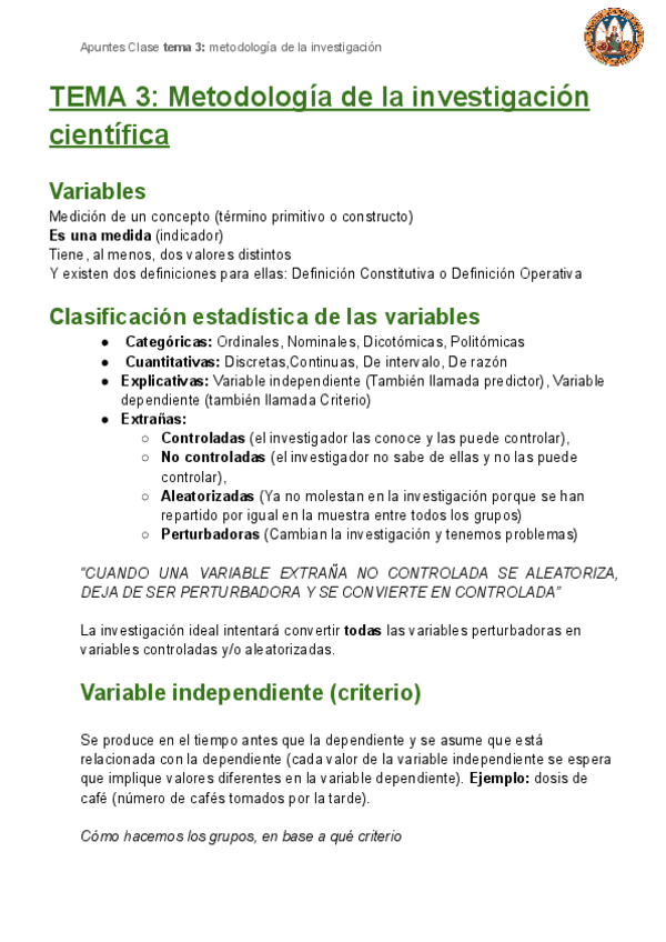 Tema-3-de-metodologia-muy-muy-explicado.pdf