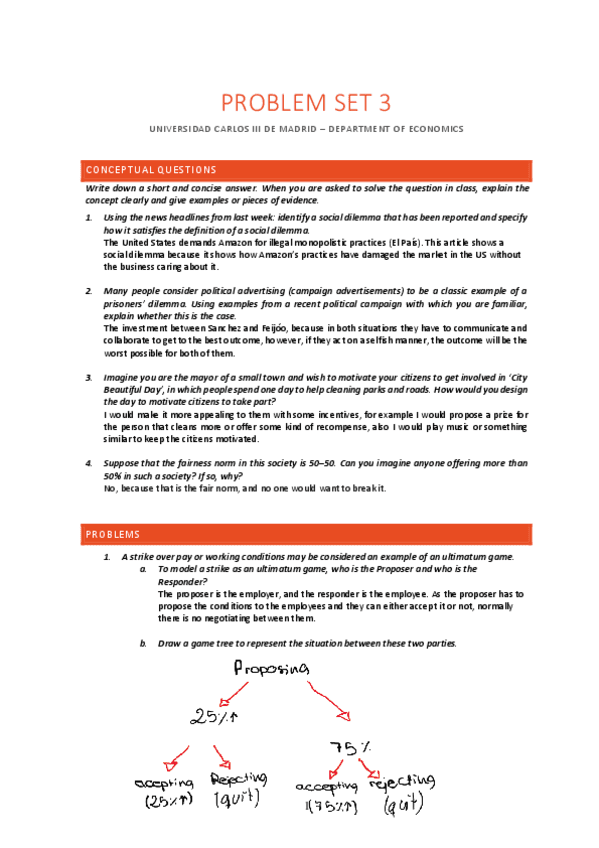 problem-set-3-resuelto.pdf