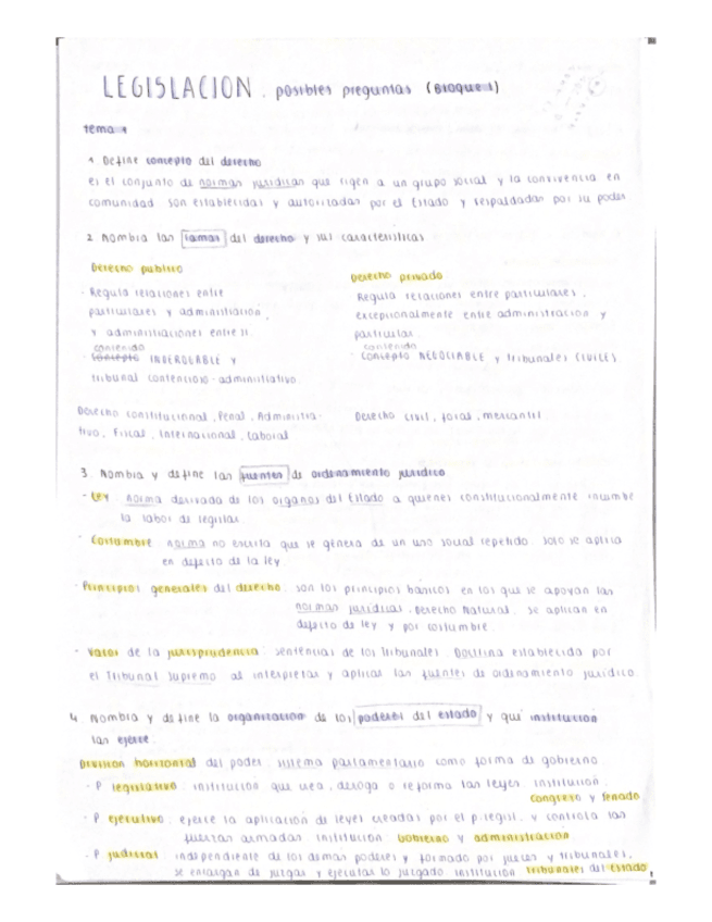 Posibles-preguntas-bloque-1.pdf