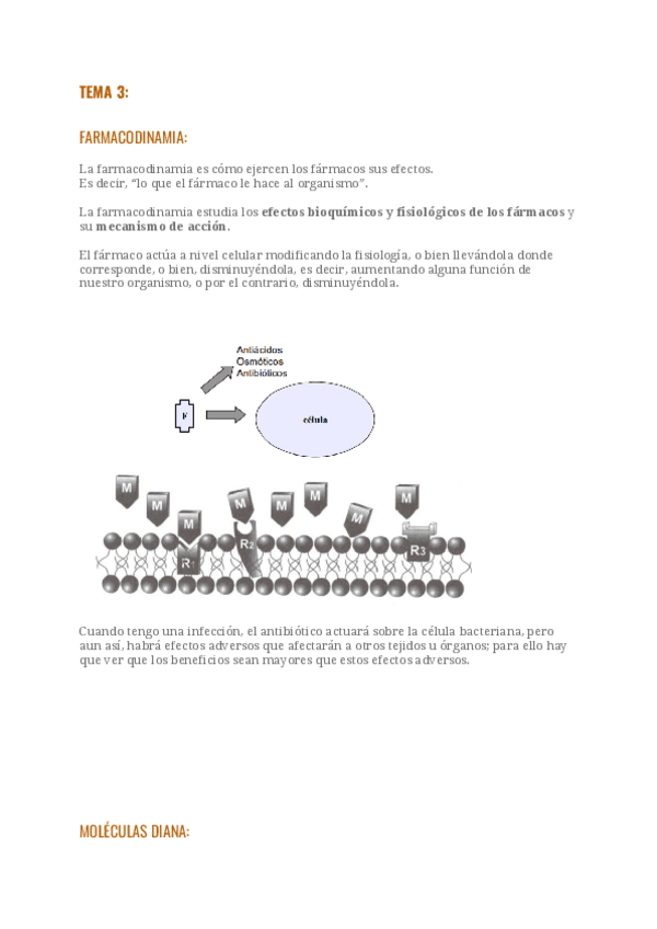 TEMA-3-farma-tardes.pdf