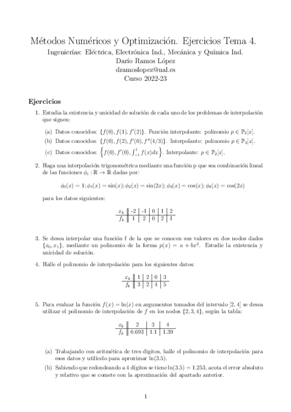 Problemas-Tema-4-con-Soluciones.pdf