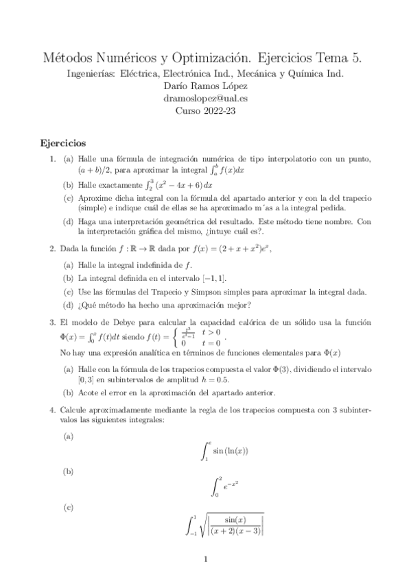 Problemas-Tema-5-con-Soluciones.pdf
