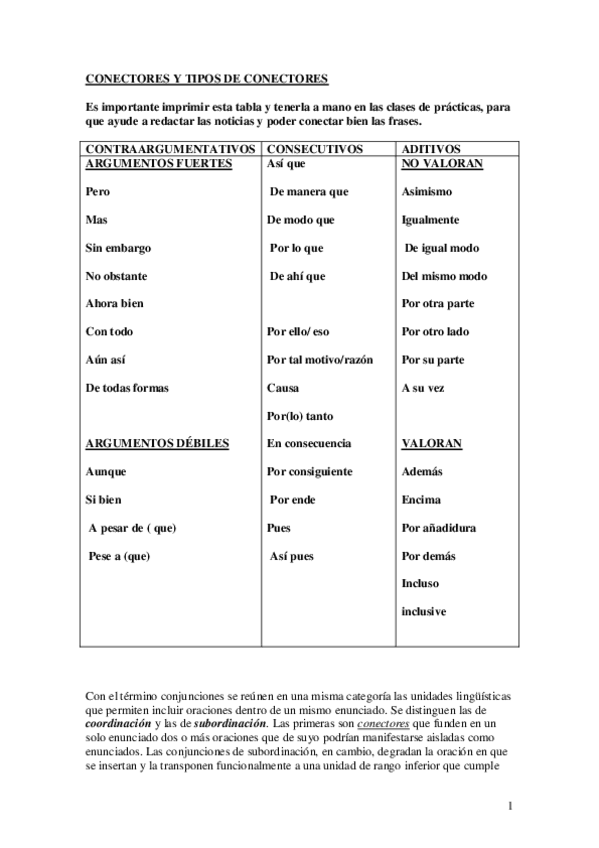 Tema-5-CONECTORES-Y-TIPOS-DE-CONECTORES.pdf