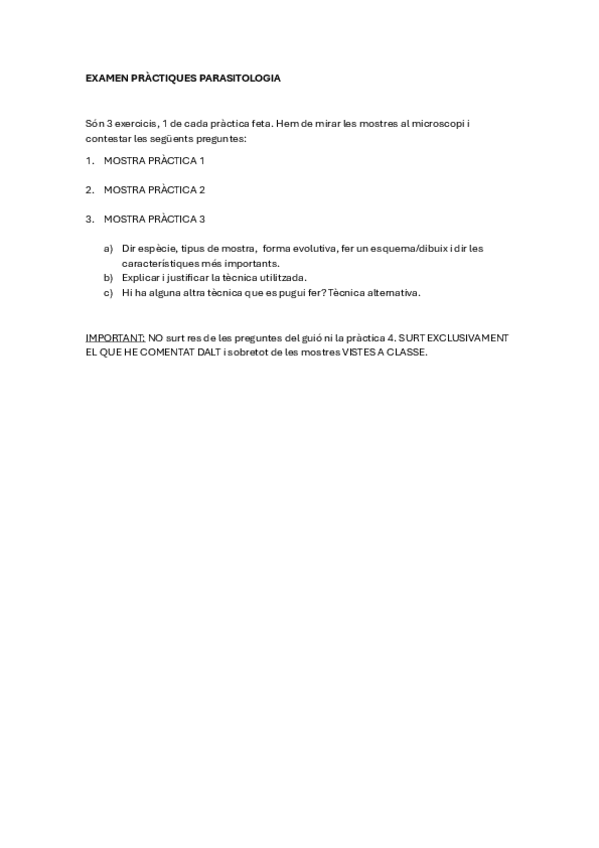 EXAMEN-PRACTIQUES-PARASITOLOGIA.pdf