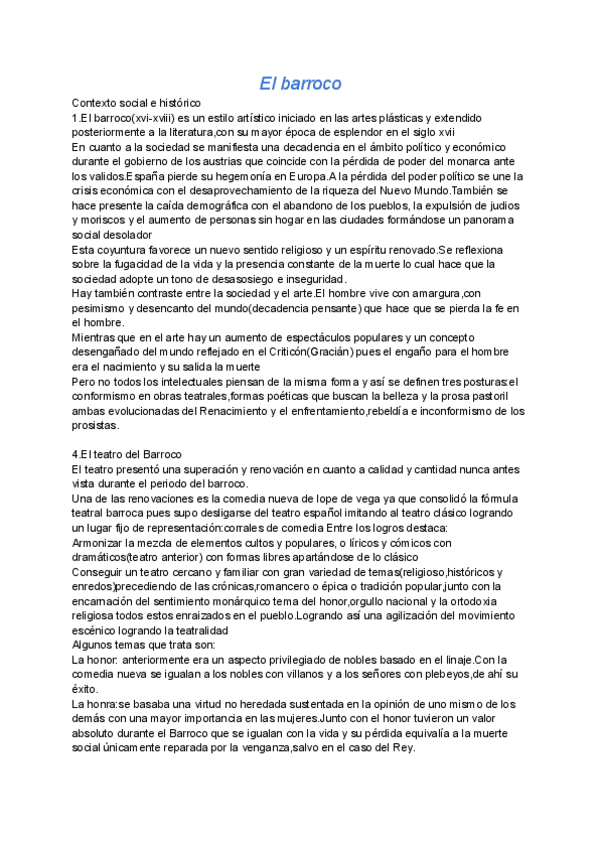 El-barroco.pdf