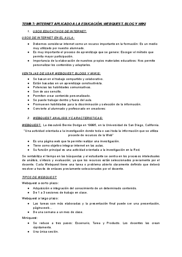 Tema-7 TIC.pdf