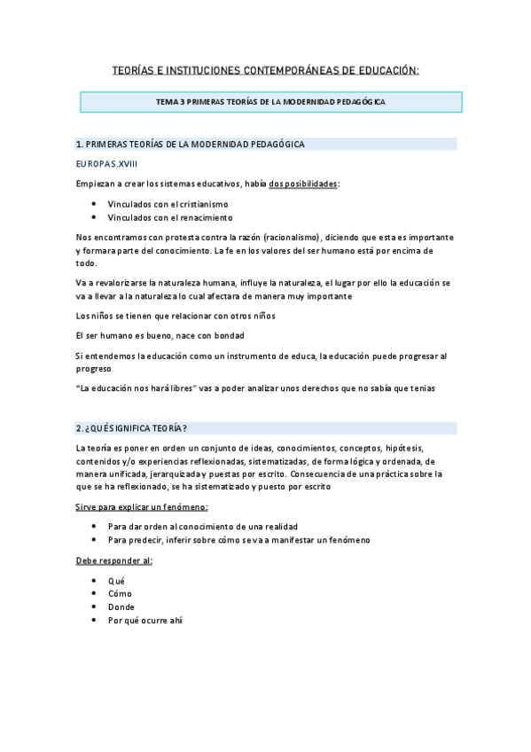 t3-Primeras-teorias-de-la-modernidad-pedagogica.pdf