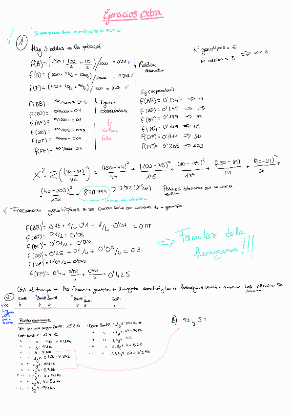 Ejercicios-extra.pdf