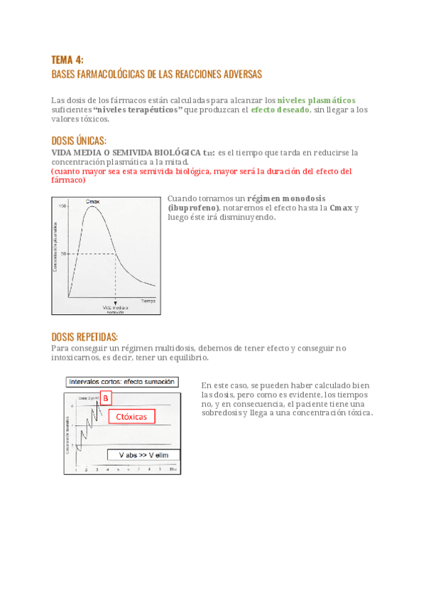 TEMA-4-farma.pdf