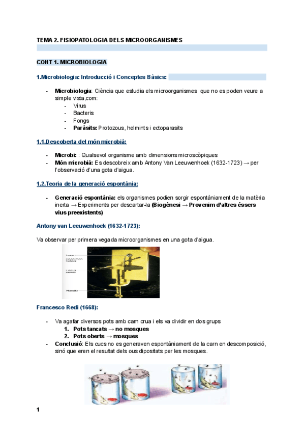 TEMA-2-CONT-1-FISIOPATO.pdf