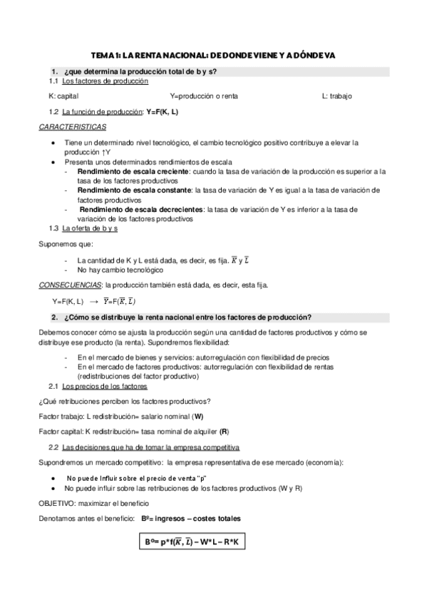 Macro-tema-1.pdf