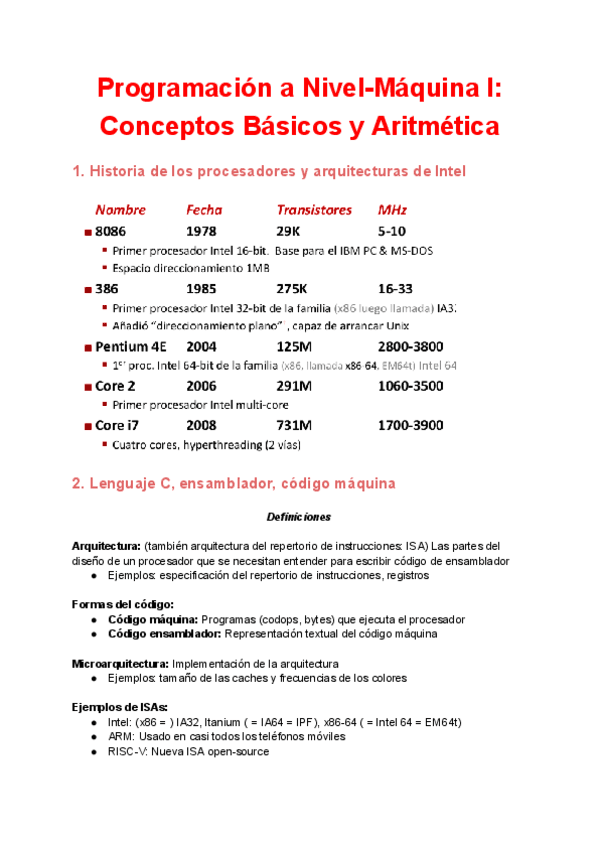 Programacion-a-Nivel-Maquina-I-Conceptos-Basicos-y-Aritmetica.pdf