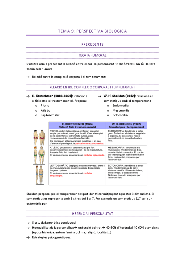 TEMA-9-PERSPECTIVA-BIOLOGICA.pdf