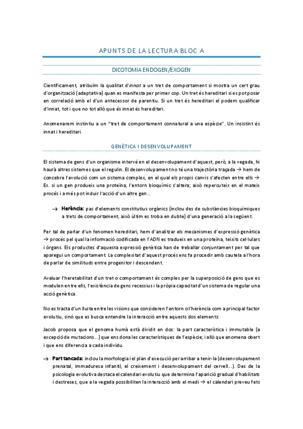 Apunts-de-la-lectura-bloc-A.pdf