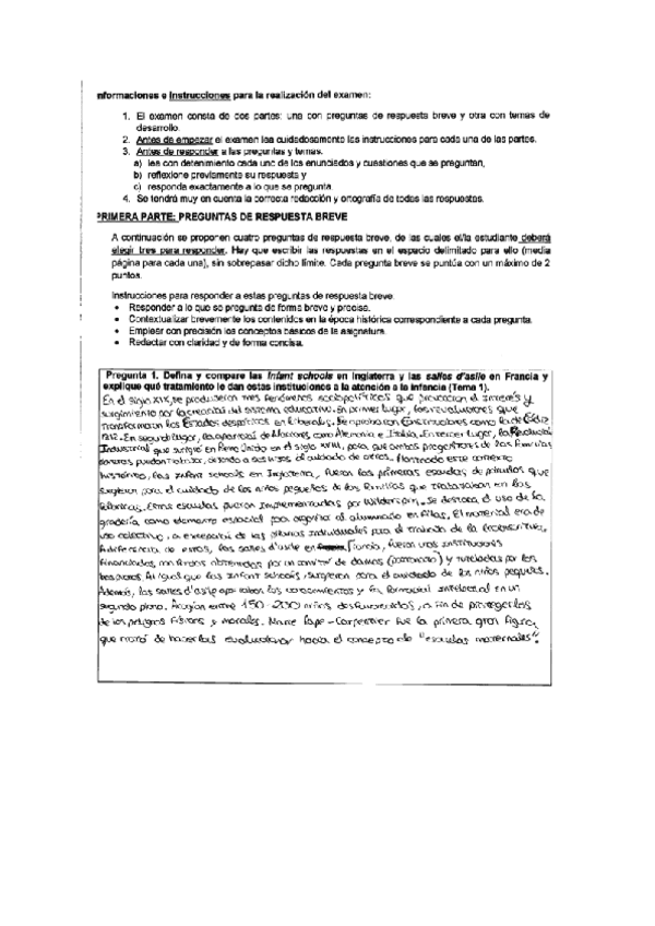 examen-septiembre-nota-75.pdf