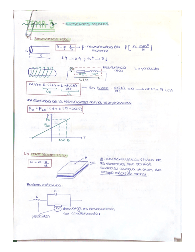 T3-teoria-y-ejercicios.pdf