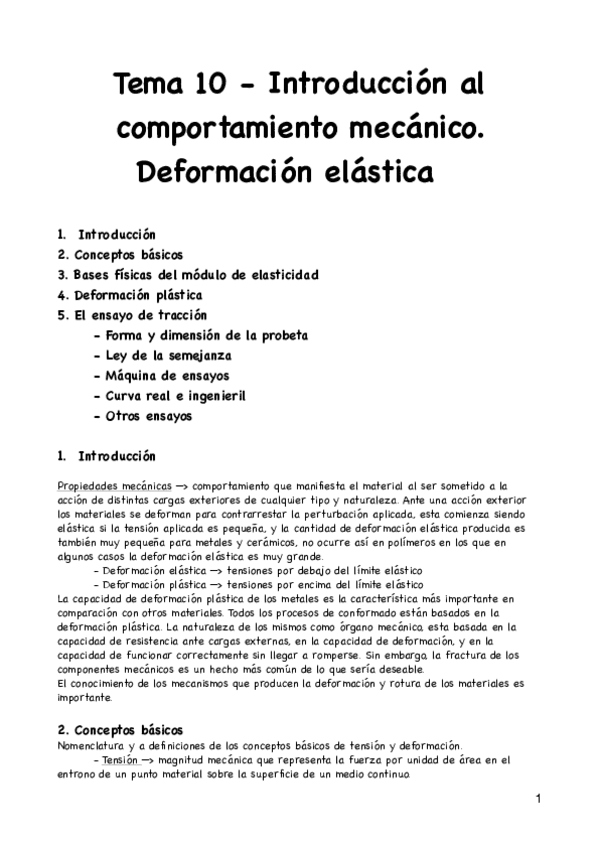 Tema-10-Materiales.pdf