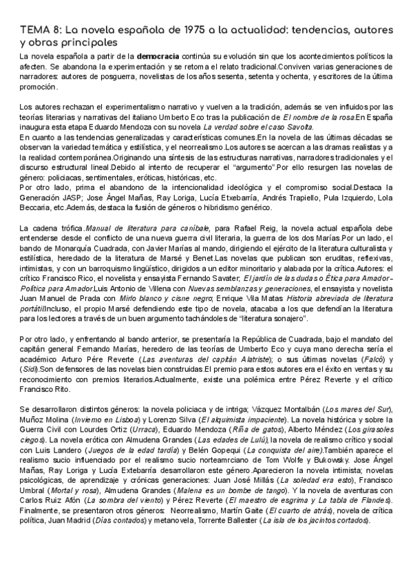 TEMA-8-La-novela-espanola-de-1975-a-la-actualidad-tendencias-autores-y-obras-principales-DEF.pdf