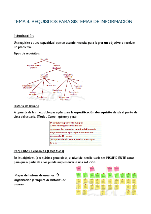 TEMA-4.-REQUISITOS-PARA-SISTEMAS-DE-INFORMACION.pdf