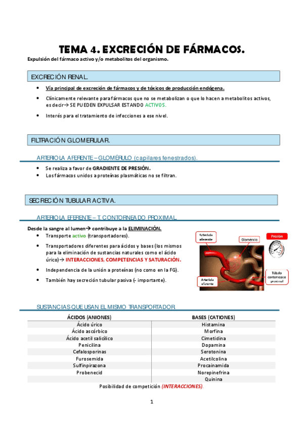 Tema-4.-Excrecion-FARMA.pdf