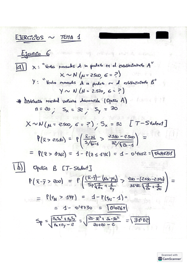 Tema-1-Ejercicios.pdf