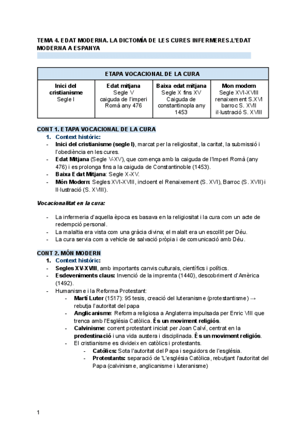 TEMA-4-FONA.pdf