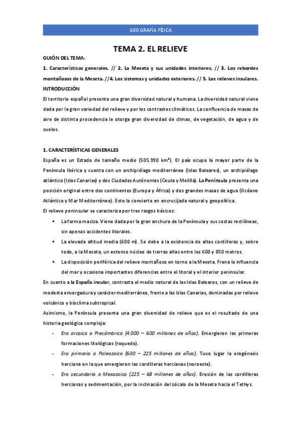 TEMA-EL-RELIEVE.pdf