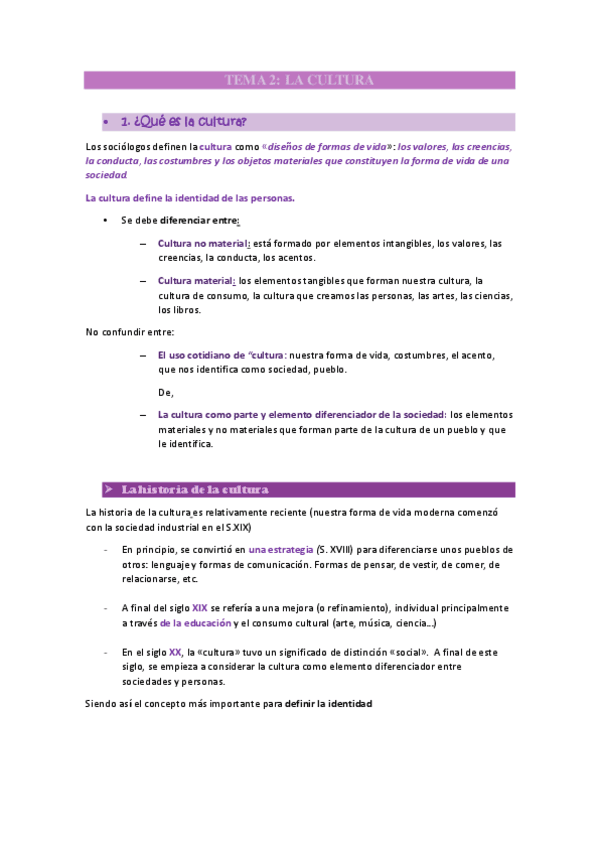 TEMA-2.-LA-CULTURA.pdf