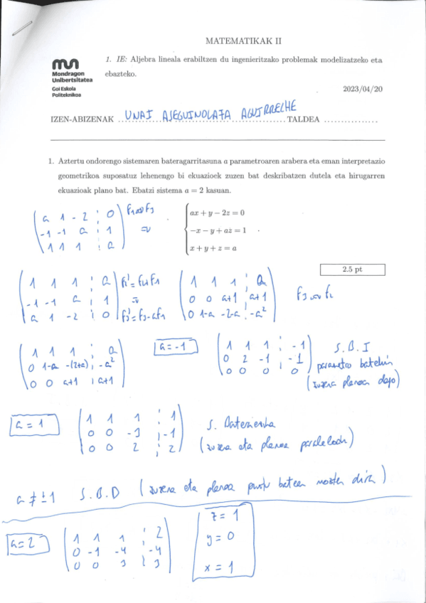 KP-2023.-Matrizeak.pdf