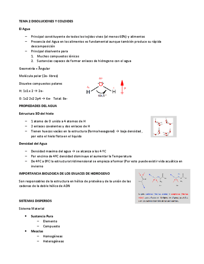 TEMA-2-DISOLUCIONES-Y-COLOIDES.pdf