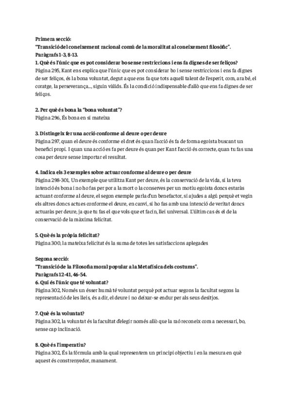 Guio-Atena-Immanuel-Kant.pdf