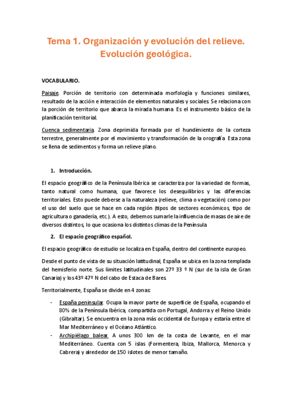 Tema-1.-Organizacion-y-evolucion-del-relieve-GEO.pdf