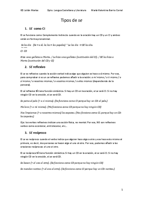 Teoria-tipos-de-se.pdf