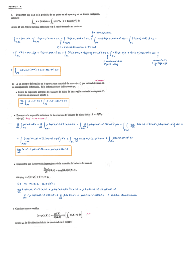 Prueba-de-clase-4.pdf
