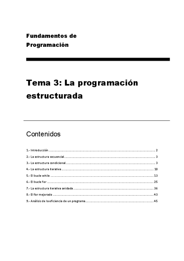 Tema-3-La-programacion-estructurada.pdf