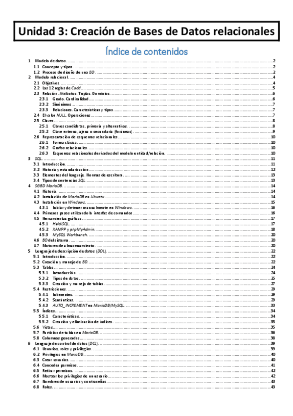 Creacion-de-Bases-de-Datos-relacionales.pdf