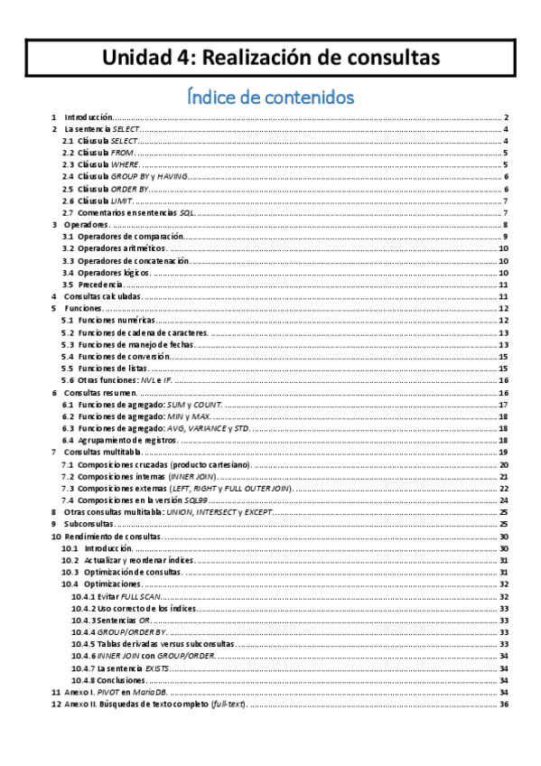 Realizacion-de-consultas.pdf