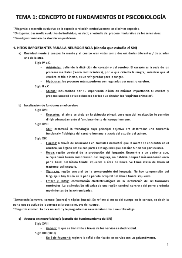 Tema-1-FB.pdf