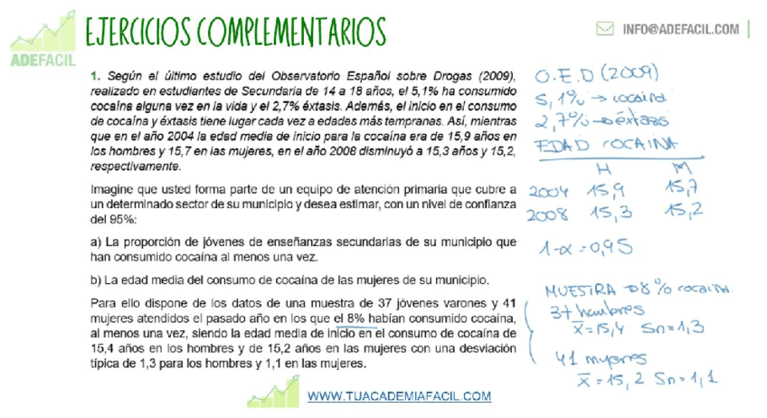 PIZARRA-VIDEO-5.-Ejercicios-complementarios.pdf