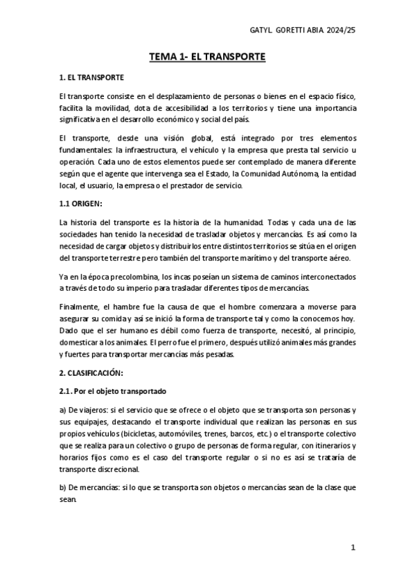 TEMA-1.-TEXTO.-alumno.pdf