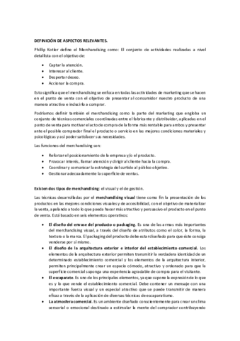 DEFINICIÓN DE ASPECTOS RELEVANTES (X).pdf