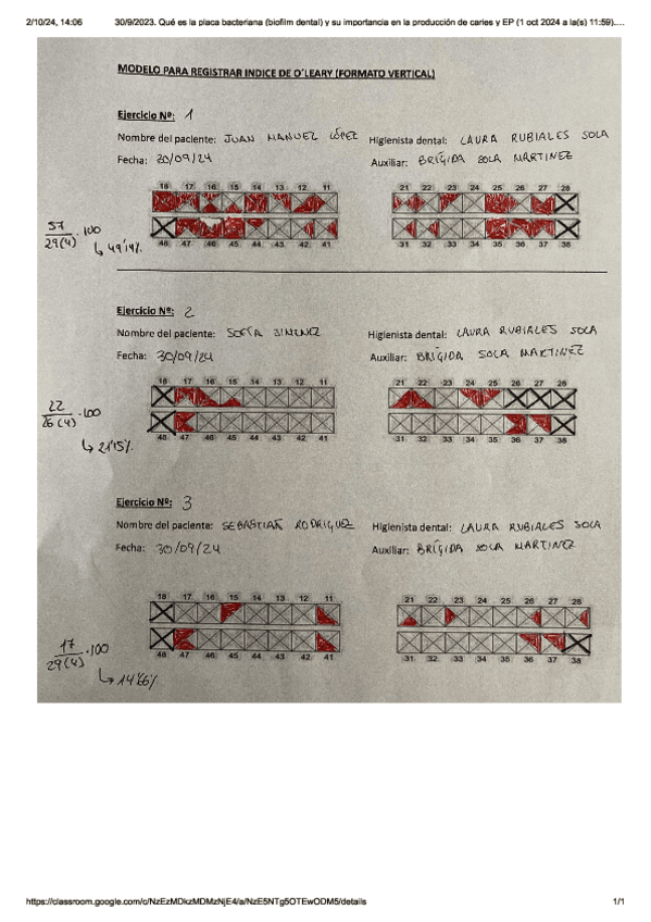 Ficha-de-control-de-placa-bacteriana-rellena.pdf