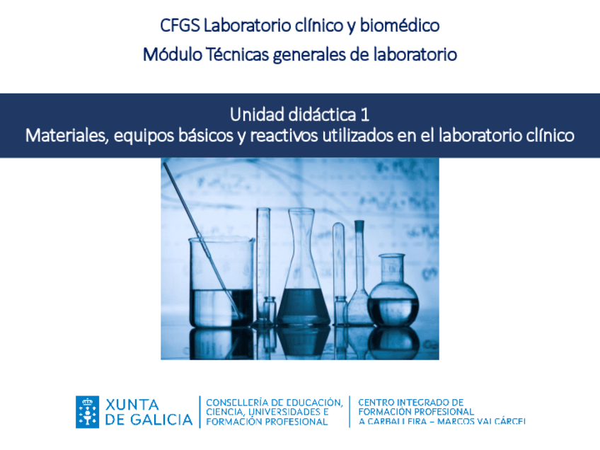 Tema-1-Tecnicas-generales-de-Laboratorio.pdf