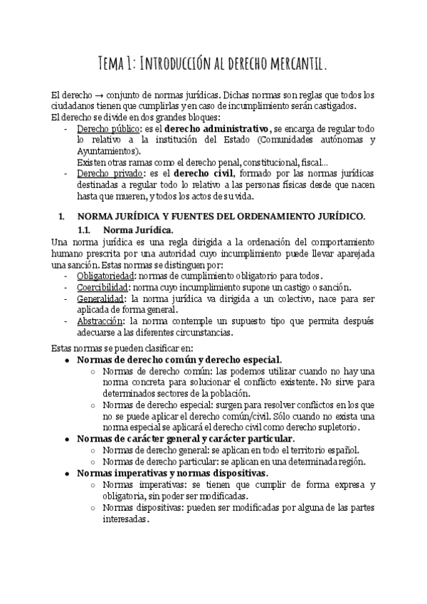 Tema-1-Introduccion-al-derecho-mercantil.pdf