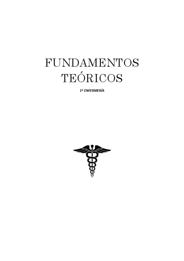 Fundamentos-Teoricos.pdf
