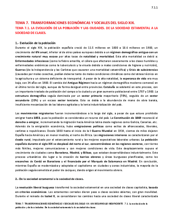 Tema-7.1-Transformaciones-del-siglo-XIX.pdf
