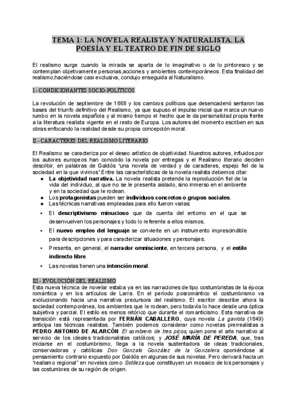 Tema-1-La-novela-realista-y-naturalista.pdf